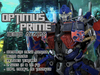 Second Life Marketplace - .:CQ:. Optimus Crime Robot - Bento Avatar
